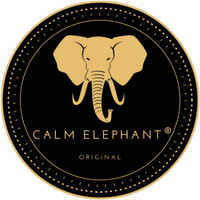 Kategorien – CALM ELEPHANT